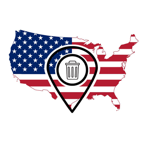 Find Landfills & Dumps in South Carolina | Find a Dump